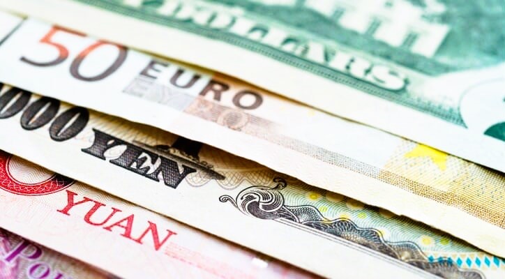 Nejednaka razmena kroz strukturu novca - Revolucionarna narodna partija ...